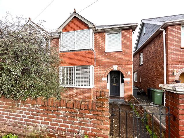 Wardrew Road, Exeter EX4, 3 bed property to rent, £1,450 pcm | PrimeLocation