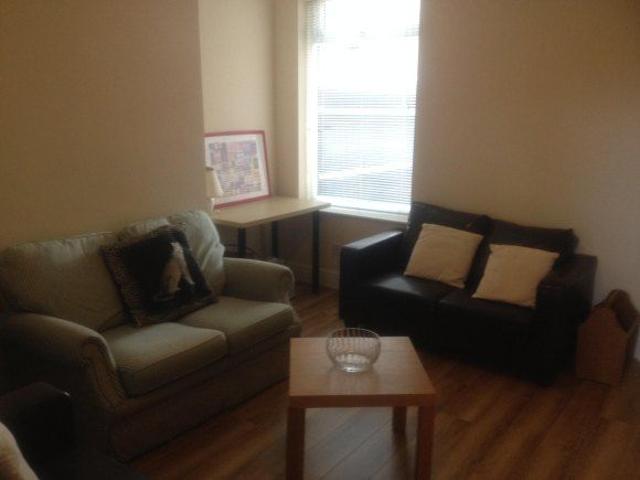 Wardwards Lane, Birmingham, West Midlands B29, 5 bed terraced house to rent, £485 pppm | PrimeLocation