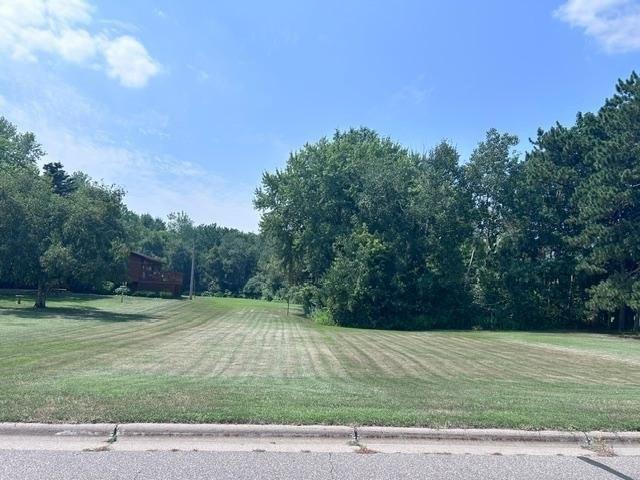 Ware Rd, Lino Lakes, MN 55014