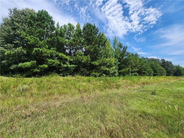 Ware Rd, Phenix City, AL 36869