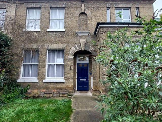 Ware Road, Hertford SG13, Room to rent, £400 pcm | PrimeLocation