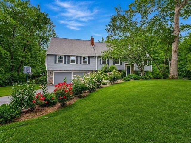 Ware St, Mansfield, Home For Sale