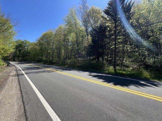 Ware St, Palmer, Plot For Sale