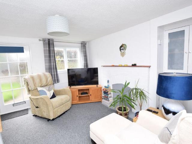 Ware Street, Bearsted, Maidstone