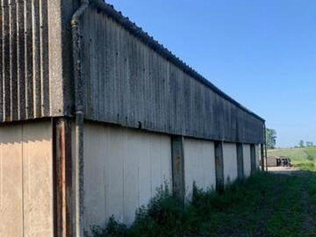 Warehouse To Let Near Little Ouse, Littleport, Warehouse To Lease