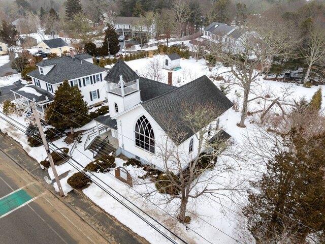 Wareham MA 02538 104148955