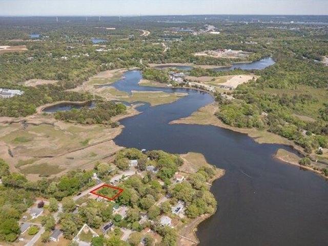 Wareham MA 02571 104077630