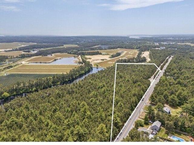 Wareham MA 02571 104112864