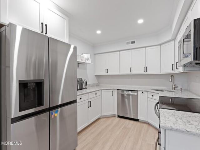 Wareham Ct, Scotch Plains, Home For Sale