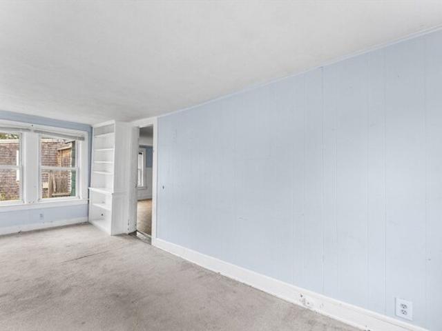 Wareham Rd, Marion, Home For Sale