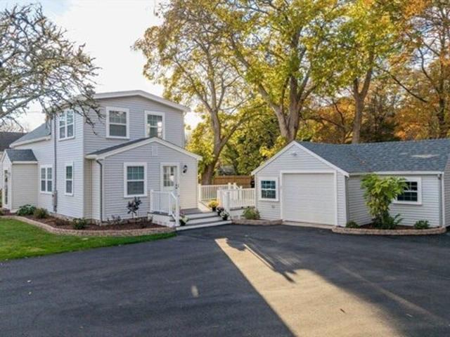 Wareham Rd, Marion, Home For Sale