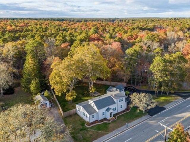Wareham Rd, Marion, Home For Sale