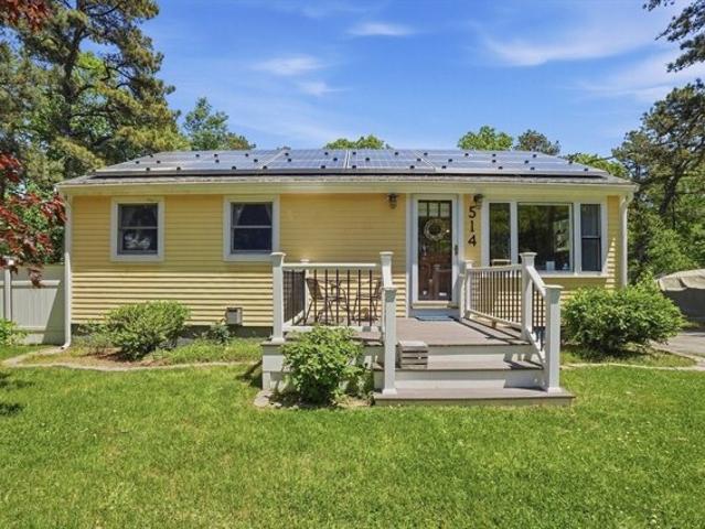 Wareham Rd, Plymouth, Home For Sale