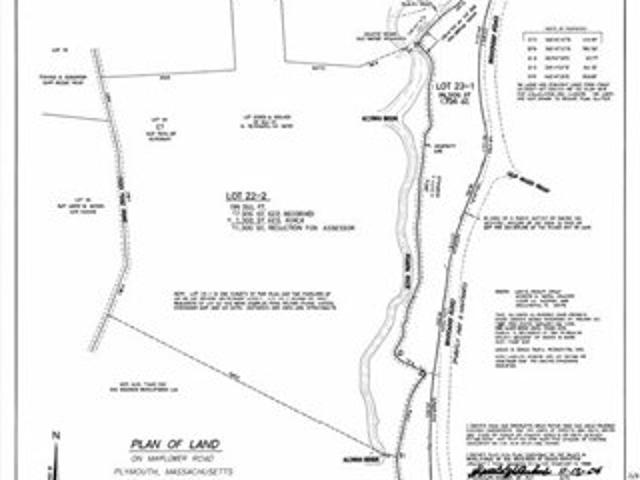 Wareham Rd, Plymouth, Plot For Sale