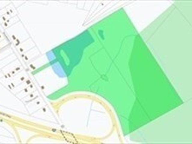 Wareham St, Middleboro, Plot For Sale
