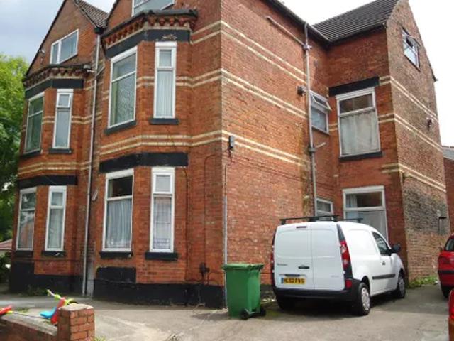 Wareham Street, Manchester, M8 5RY, United Kingdom | 2 bed apartment for rent #165808871 | Rentberry