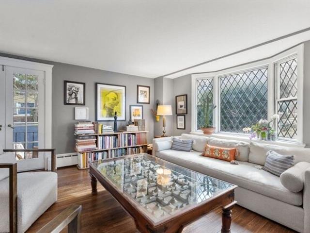 Wareland Rd, Wellesley, Home For Sale