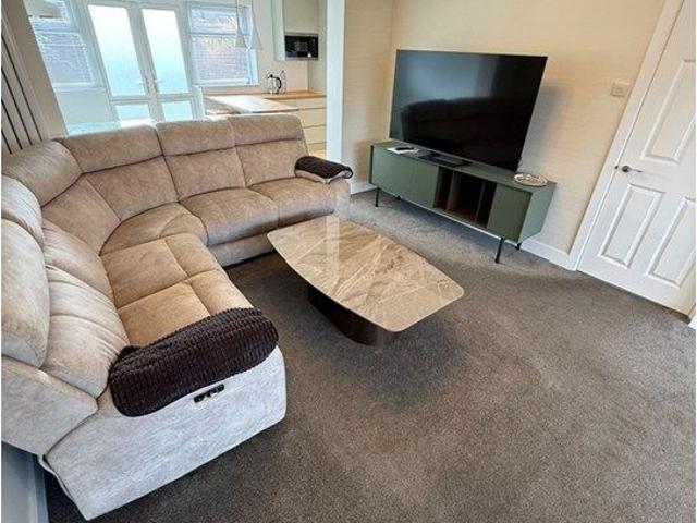 Warescot Road, Brentwood CM15, 3 bed semi detached house to rent, £2,350 pcm | PrimeLocation