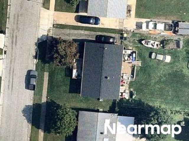 Warfel Dr