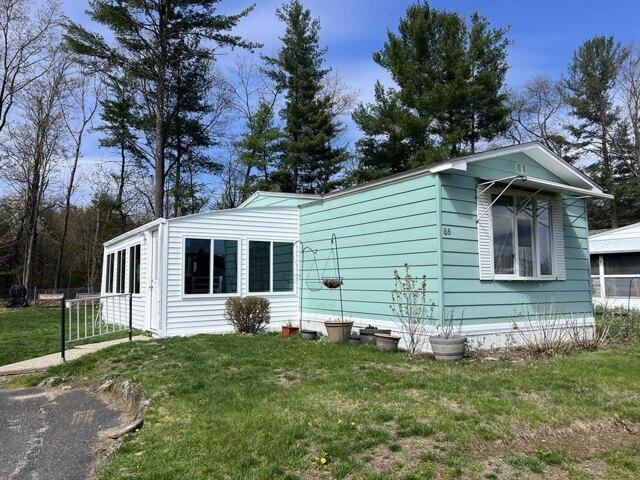 Warfield Dr, Westfield, Property For Sale