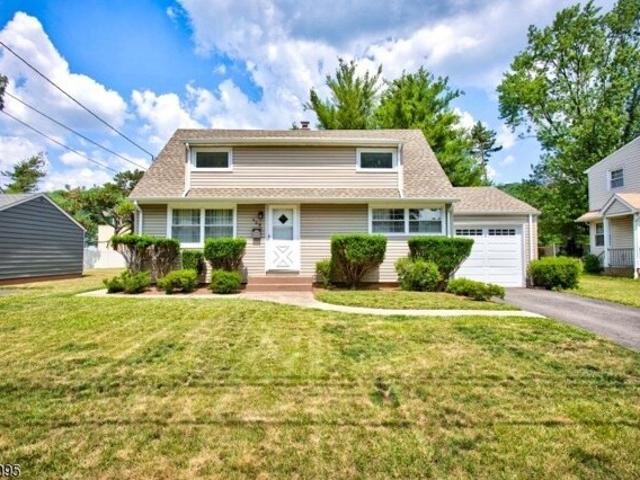 Warfield Rd, North Plainfield, Home For Sale