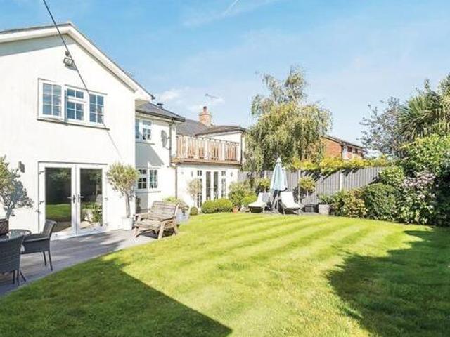 Warfield Street, Warfield, 4 Bedroom Semi detached