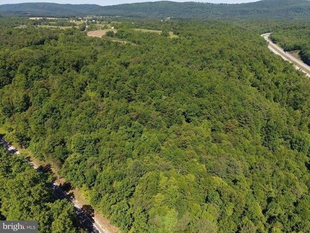 Warfordsburg PA 17267 103601982