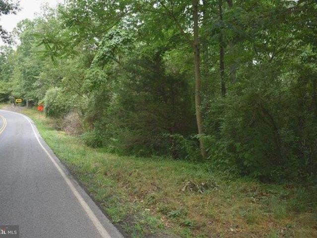 Warfordsburg PA 17267 103625338
