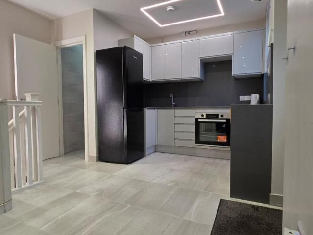 Wargrave Avenue, London N15, 2 bed flat to rent, £1,875 pcm | PrimeLocation