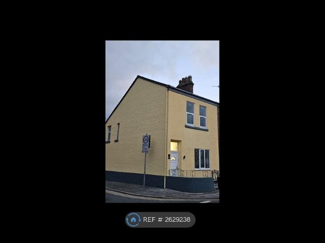Wargrave Road, Newton Le Willows WA12, Room to rent, £550 pcm | PrimeLocation