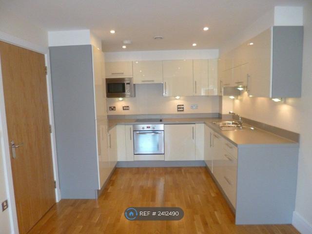 Warham St, London SE5, 1 bed flat to rent, £1,847 pcm | PrimeLocation
