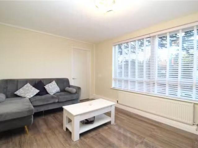 Warham Road, South Croydon, CR2 6LH