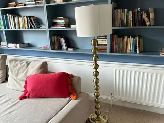Warhammer, 8 Castle Street, City of Edinburgh, EH2 3AT, United Kingdom | 3 bed apartment for rent #116882577 | Rentberry