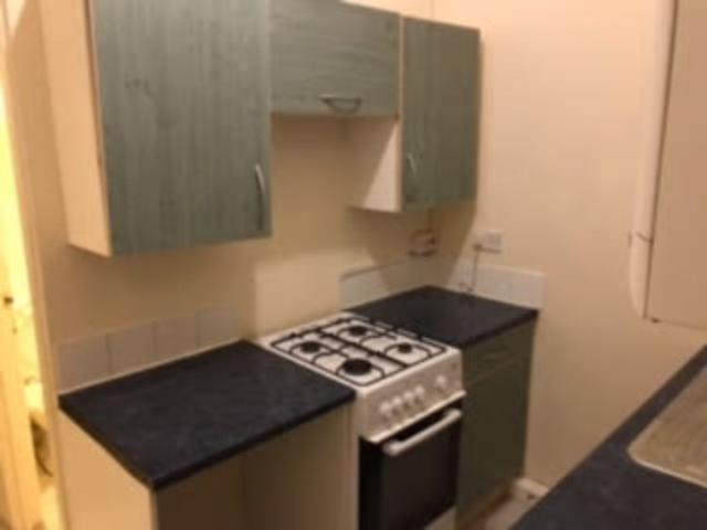 Warkworth Crescent, Newburn, Newcastle Upon Tyne NE15, 3 bed terraced house to rent, £500 pcm | PrimeLocation