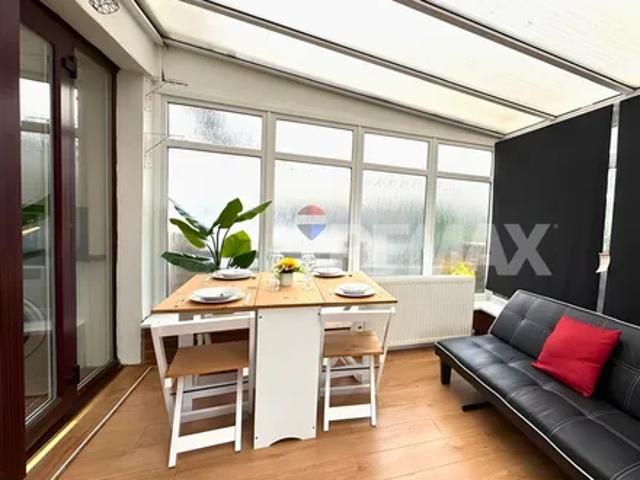 Warland Road, London, SE18 2JD, United Kingdom | 4 bed house for rent #166849002 | Rentberry