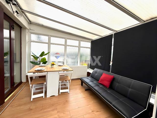 Warland Road, Plumstead SE18, 4 bed shared accommodation to rent, £2,600 pcm | PrimeLocation
