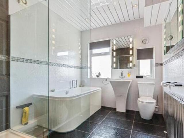 Warley Road, Blackpool, 4 Bedroom Semi detached