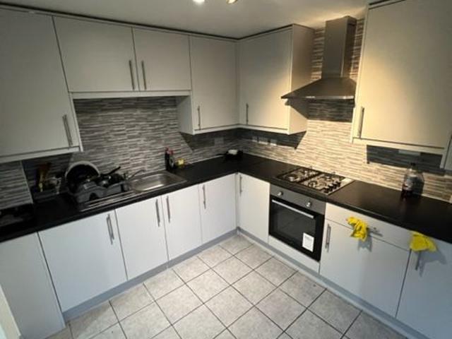 Warley Road, Hayes UB4, Room to rent, £700 pcm | PrimeLocation