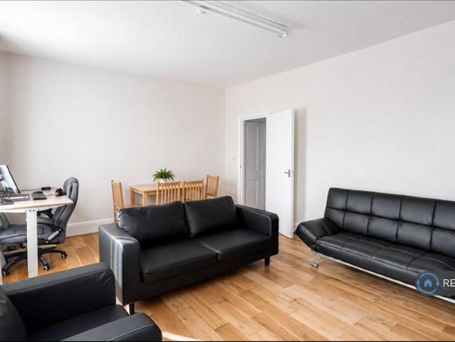 Warlock Road, London, W9 1 bed flat to rent £2,000 pcm £462 pw