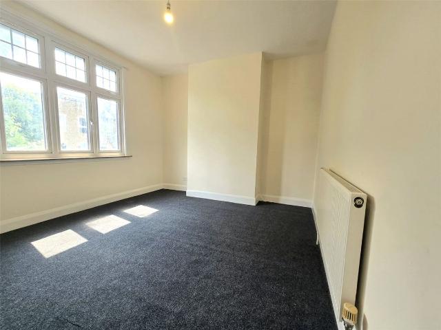 Warlters Close, Holloway, London N7, 1 bed flat to rent, £1,600 pcm | PrimeLocation