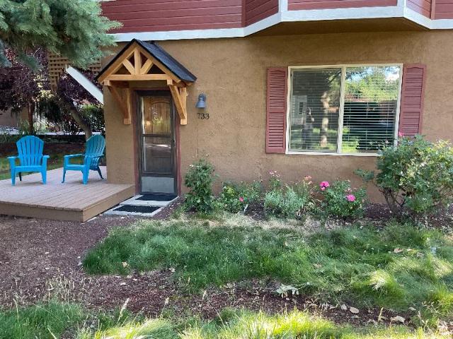 Warm Springs Retreat_ Security Cams