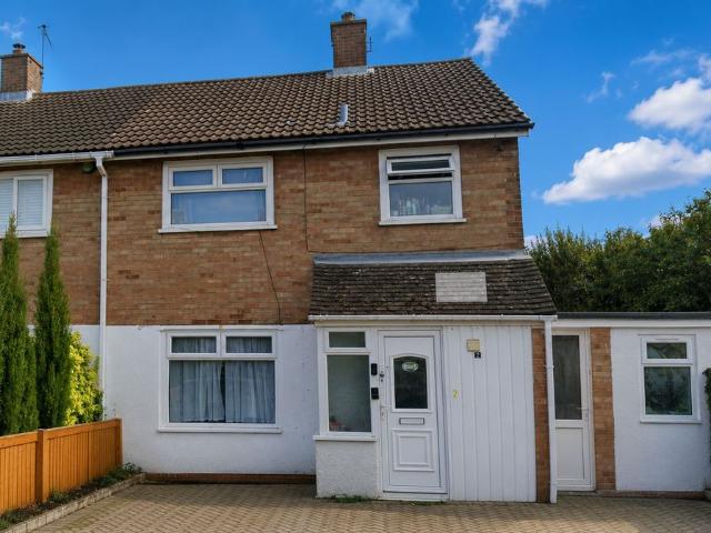 Warmark Road, Hemel Hempstead HP1, Property to rent, £750 pcm | PrimeLocation