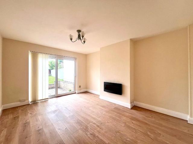 Warmington Road, Whitchurch, Bristol BS14, 3 bed bungalow to rent, £1,800 pcm | PrimeLocation