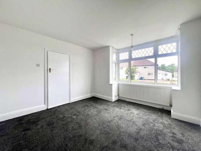 Warmington Road, Whitchurch, Bristol, BS14