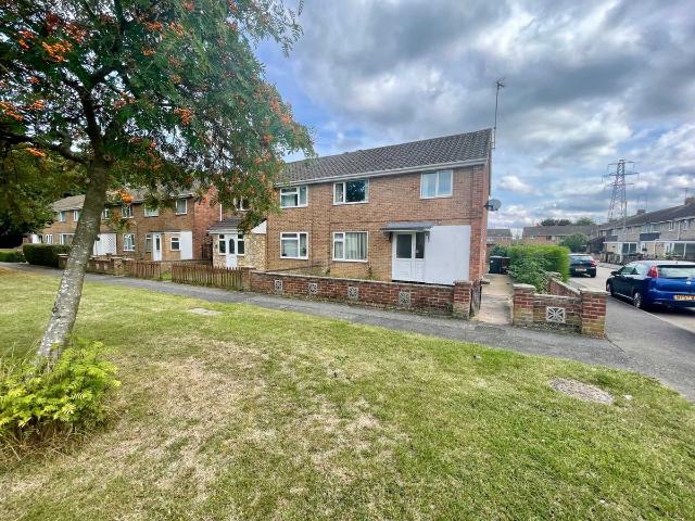 Warminster Close, Corby NN18, 3 bed semi detached house to rent, £975 pcm | PrimeLocation
