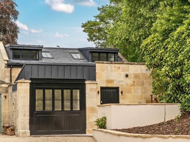 Warminster Road, Bathampton, Bath BA2, 2 bed flat to rent, £2,700 pcm | PrimeLocation