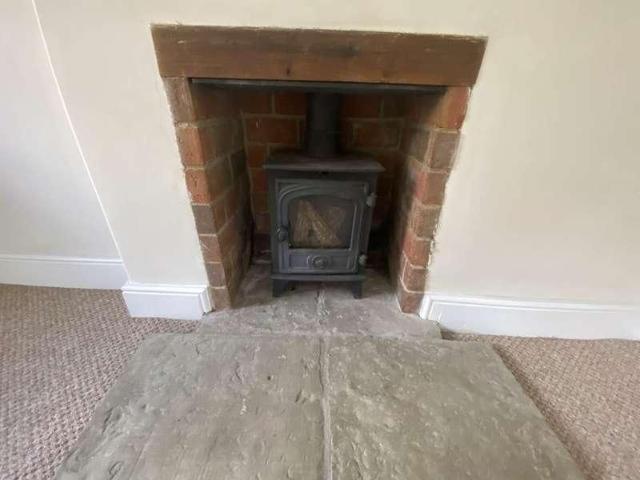 Warminster Road, Beckington, Nr Frome, BA11