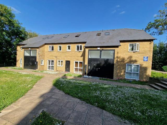 Warminster Road, London SE25, 1 bed flat to rent, £1,350 pcm | PrimeLocation