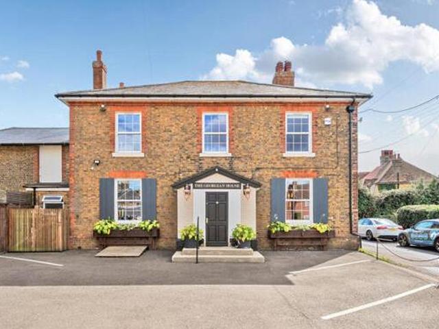 Warmlake Road, Maidstone, Commercial Property For