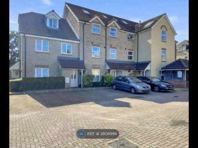 Warmley, Bristol BS30, 2 bed flat to rent, £1,250 pcm | PrimeLocation